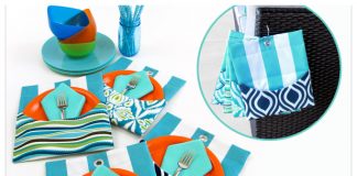 HOME | Fabric Art DIY - Page 47