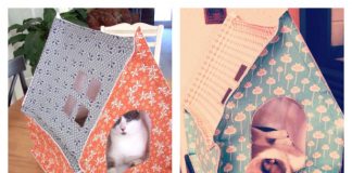 HOME | Fabric Art DIY - Page 32