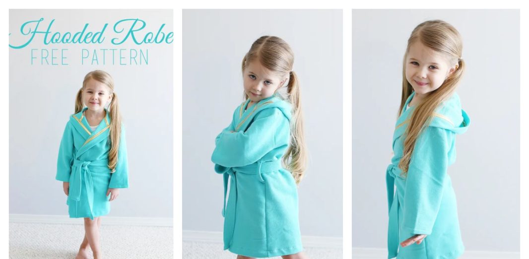 No Sew Archives | Fabric Art DIY