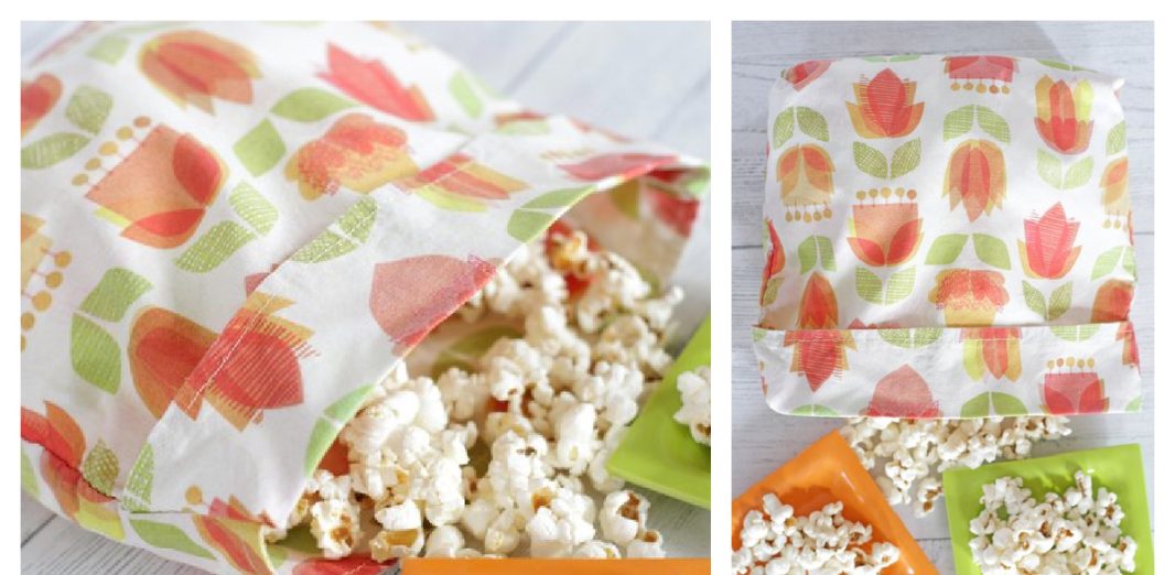 Home Archives | Fabric Art DIY