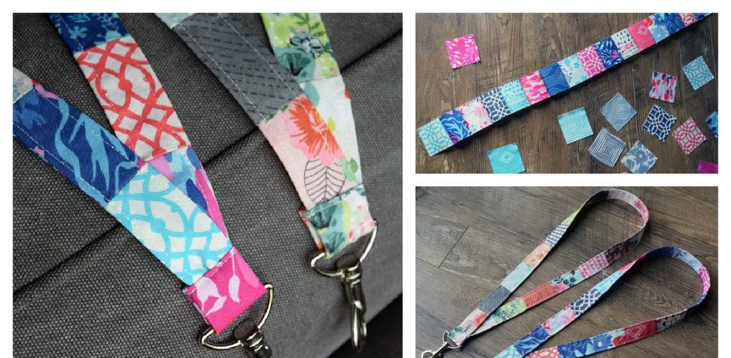 Gifts Archives | Page 11 of 16 | Fabric Art DIY