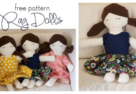 DIY Fabric PJ Turtle Free Sewing Pattern with Cuddle Pocket | Fabric ...