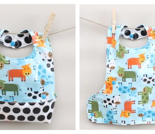 Sew Archives | Fabric Art DIY