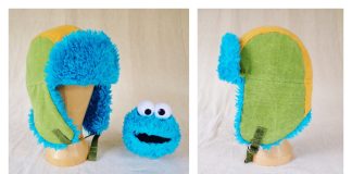 HOME | Fabric Art DIY