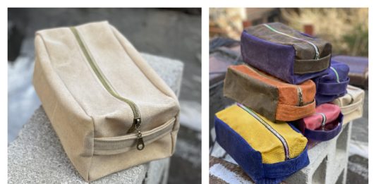 Sew Archives | Fabric Art DIY