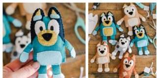 Sew Archives | Fabric Art DIY