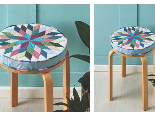 Recycle Archives | Page 4 of 14 | Fabric Art DIY