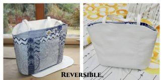 HOME | Fabric Art DIY - Page 15