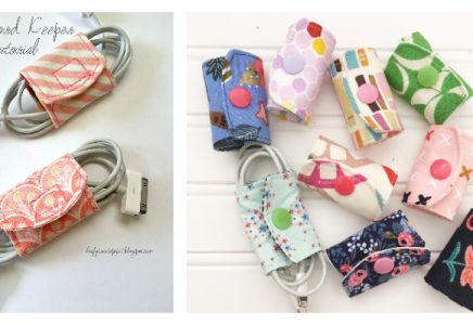 DIY Fabric PJ Turtle Free Sewing Pattern with Cuddle Pocket | Fabric ...