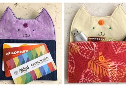 DIY Fabric PJ Turtle Free Sewing Pattern with Cuddle Pocket | Fabric ...