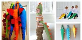 Sew Archives | Fabric Art DIY