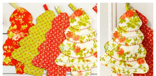 Home Archives | Fabric Art DIY