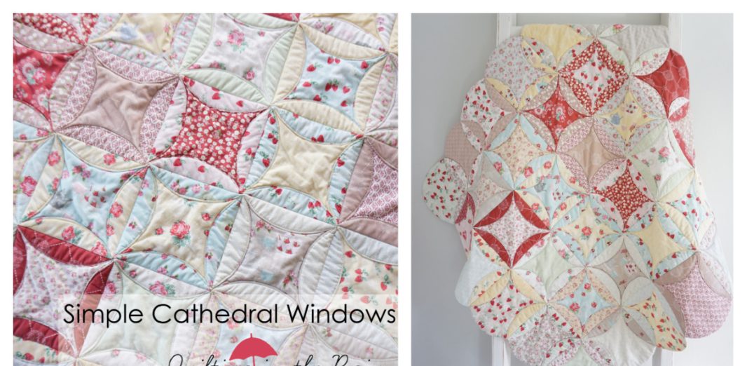Sew Archives | Fabric Art DIY